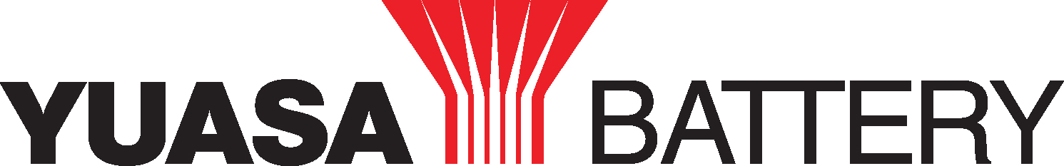 Yuasa Set to Exhibit at the AIMExpo 2018 - AIMExpo