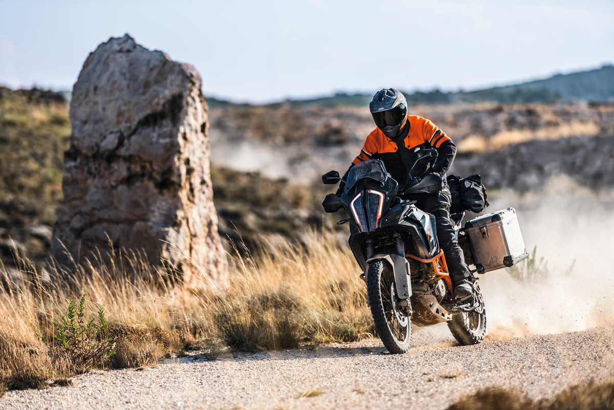 AIMEXPO PRESENTED BY NATIONWIDE ANNOUNCES DEBUT FOR HUSQVARNA ...