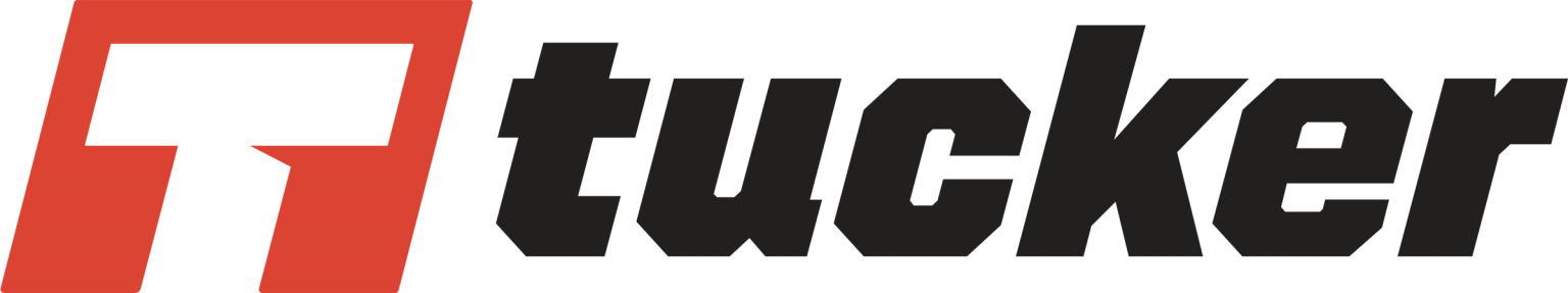 Tucker Powersports Preps for AIMExpo and a Great Year Ahead - AIMExpo