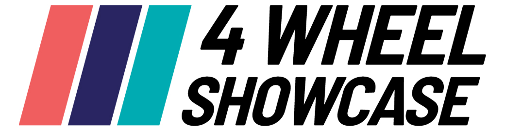 Show Features & Overview - AIMExpo