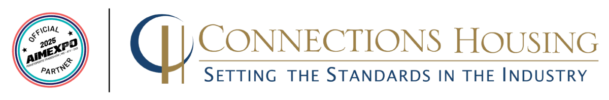 Frequently Asked Questions - AIMExpo