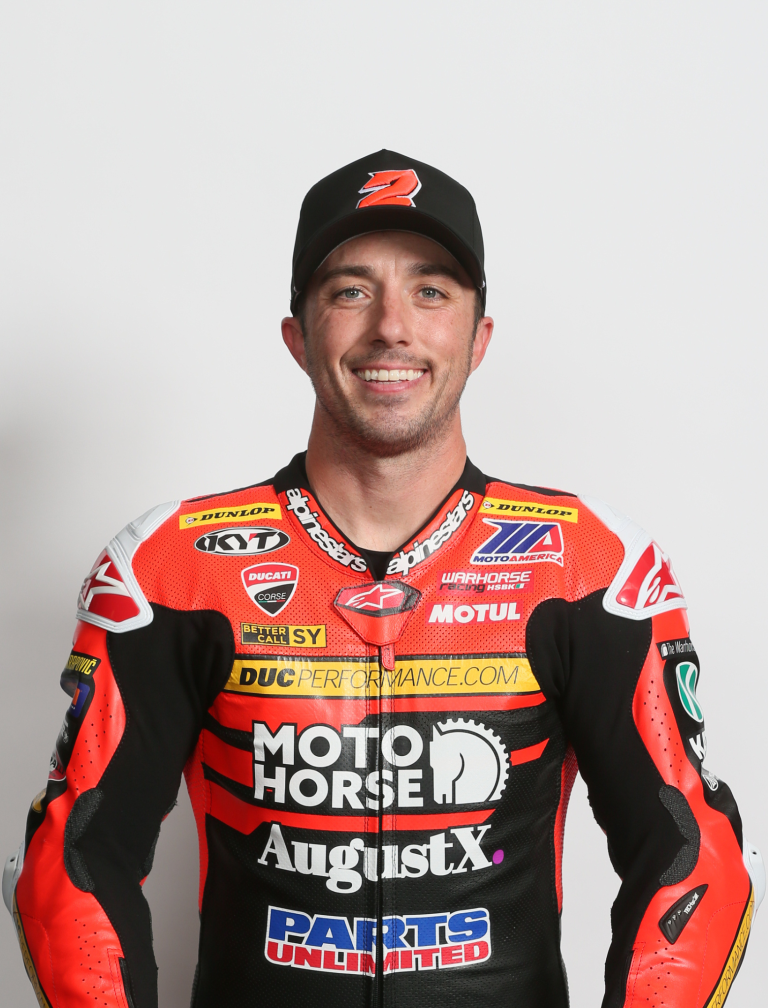 AIMExpo - America's Powersports Tradeshow